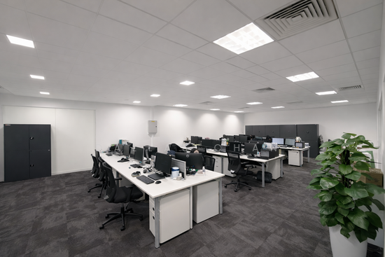 Springleaf Tower, 3 Anson Road, 5,899 sqft, Office For Rent, by Dallas ...