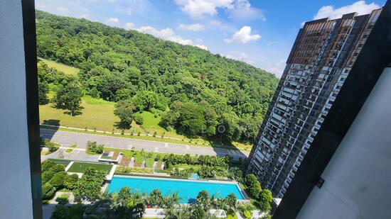 The Hillier Condominium For Sale at S$ 1,449,999 | PropertyGuru Singapore
