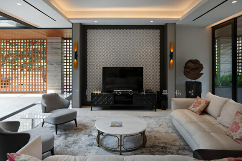 ⭐ Rare Value Detached ⭐ Tropical East-Facing with Private Pool! ⭐ ...