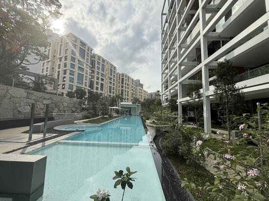 21 Anderson Condominium For Sale at S$ 22,554,000 | PropertyGuru Singapore