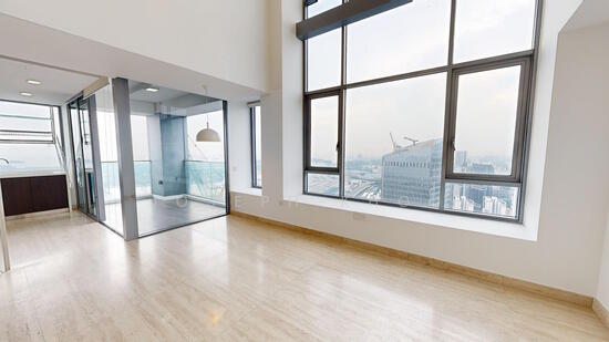 Altez, 16 Enggor Street, 2 Bedrooms, 1,012 sqft, Condominium For Rent ...