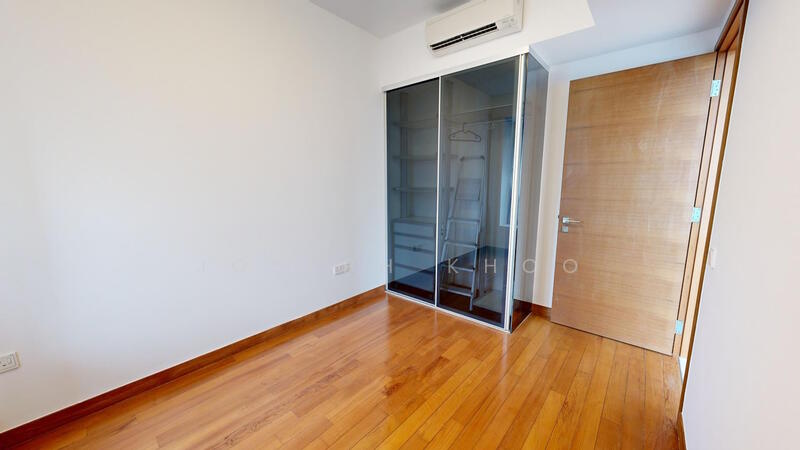 Altez, 16 Enggor Street, 2 Bedrooms, 1,012 sqft, Condominium For Rent, by Joseph Khoo, 500031811