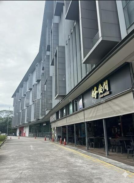 9@Tagore, 9 Tagore Lane, 3,000 sqft, Light Industrial (B1) For Rent, by ...
