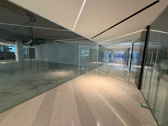 International Plaza, 10 Anson Road, 678 sqft, Other Retail For Rent, by ...