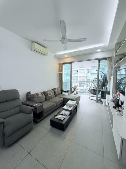 The Minton Condominium For Sale at S$ 1,660,000 | PropertyGuru Singapore
