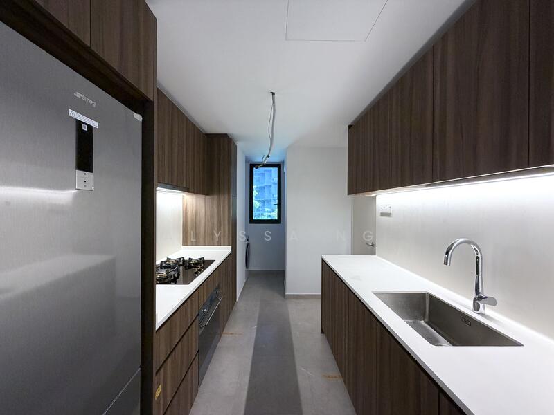 Lentor Modern Condominium For Sale at S$ 2,690,000 | PropertyGuru Singapore