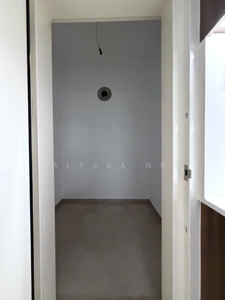 Lentor Modern Condominium For Sale at S$ 2,690,000 | PropertyGuru Singapore