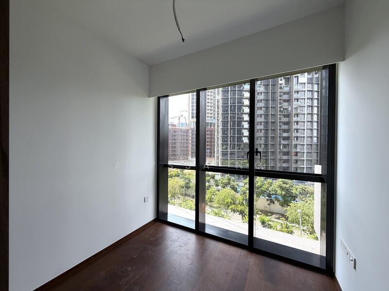 Lentor Modern Condominium For Sale at S$ 2,690,000 | PropertyGuru Singapore