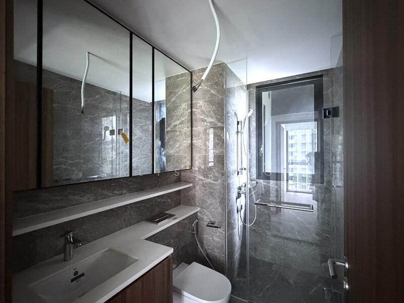 Lentor Modern Condominium For Sale at S$ 2,690,000 | PropertyGuru Singapore