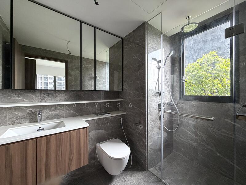 Lentor Modern Condominium For Sale at S$ 2,690,000 | PropertyGuru Singapore