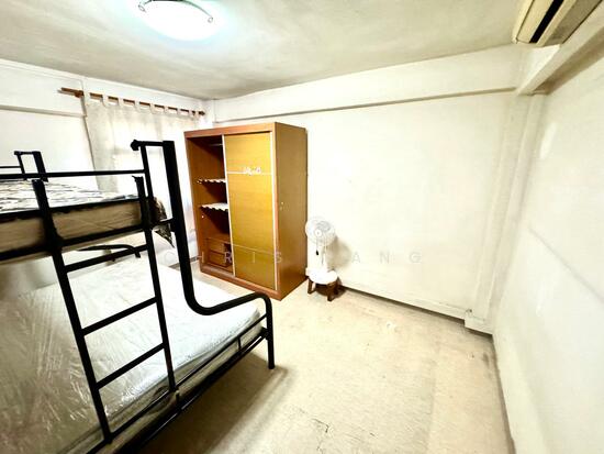 53 Sims Place, 53 Sims Place, 3 Bedrooms, 708 sqft, HDB Flat For Rent ...