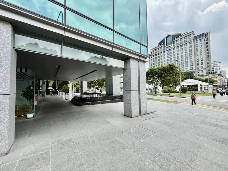 ☎️Rare L1 F&B Space @ Bugis Vicinity | Near MRT | Prime Location ...