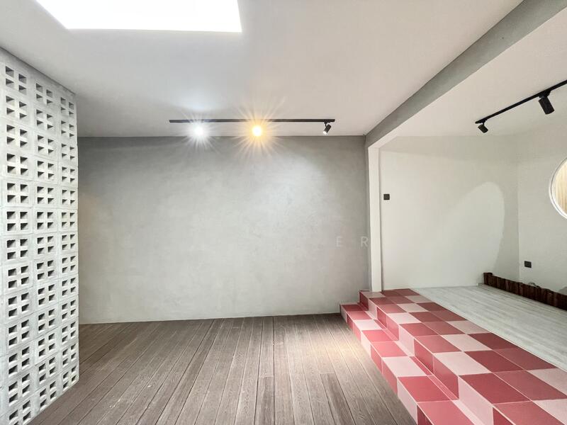 509 Balestier Road 329848, Balestier Road, 2,600 sqft, Shop / Shophouse ...