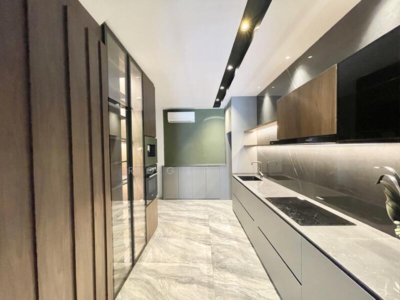 509 Balestier Road 329848, Balestier Road, 2,600 sqft, Shop / Shophouse ...