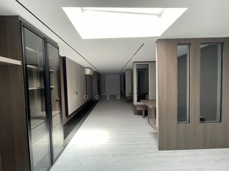 509 Balestier Road 329848, Balestier Road, 2,600 sqft, Shop / Shophouse ...