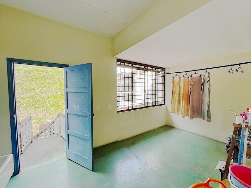 Wishart Road Semi-Detached House For Sale at S$ 6,200,000 ...