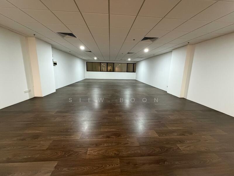 International Plaza, 10 Anson Road, 1,066 sqft, Office For Rent, by ...