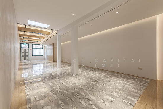 25 Teo Hong Road, , 4,631 sqft, Shop / Shophouse For Sale, by MJ ZHUO ...