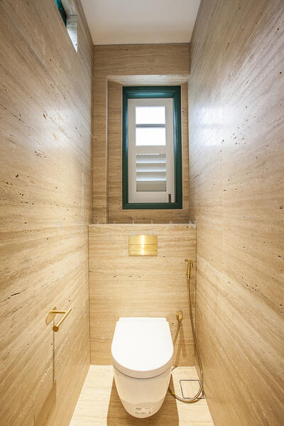 25 Teo Hong Road, , 4,631 sqft, Shop / Shophouse For Sale, by MJ ZHUO ...