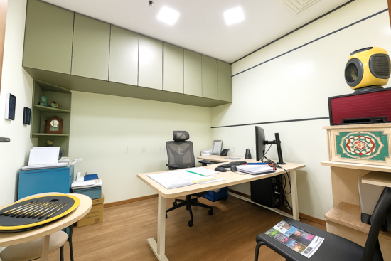 Sim Lim Tower, 10 Jalan Besar, 711 sqft, Office For Rent, by Jane Toh ...