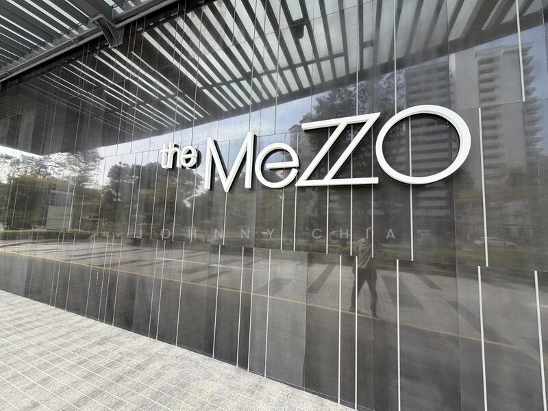 The Mezzo, 205 Balestier Road, 613 sqft, Other Retail For Rent, by ...