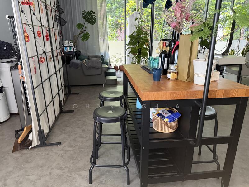 The Mezzo, 205 Balestier Road, 613 sqft, Other Retail For Rent, by ...