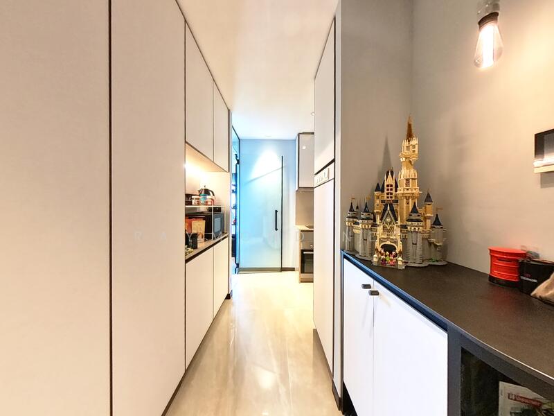 Normanton Park Condominium For Sale at S$ 1,299,999 | PropertyGuru ...