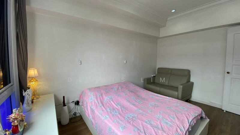 Crescendo Park Condominium For Sale at S$ 1,899,999 | PropertyGuru ...