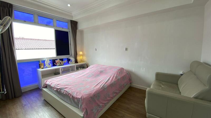 Crescendo Park Condominium For Sale at S$ 1,899,999 | PropertyGuru ...