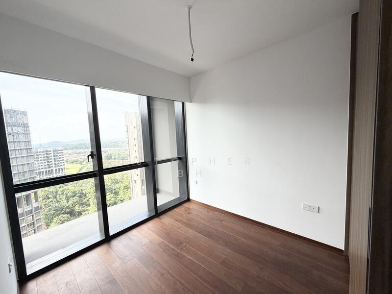 Lentor Modern Condominium For Sale at S$ 2,450,000 | PropertyGuru Singapore