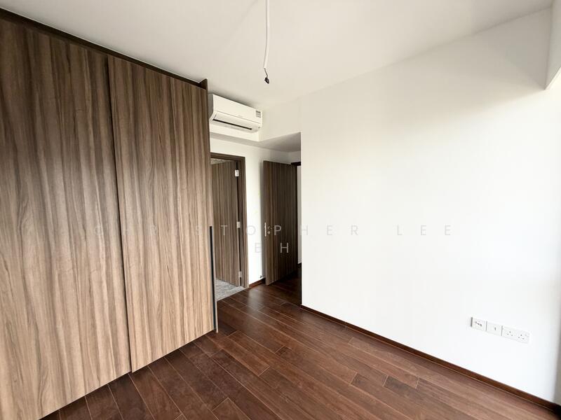 Lentor Modern Condominium For Sale at S$ 2,450,000 | PropertyGuru Singapore
