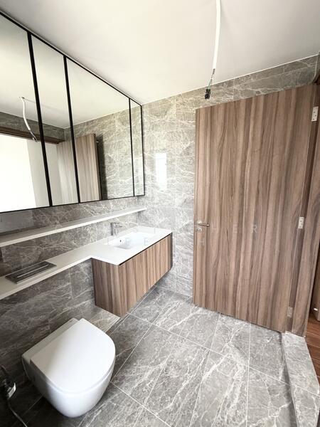 Lentor Modern Condominium For Sale at S$ 2,450,000 | PropertyGuru Singapore