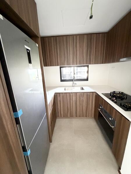 Lentor Modern Condominium For Sale at S$ 2,450,000 | PropertyGuru Singapore