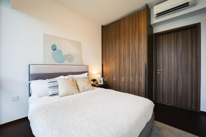 Lentor Modern Condominium For Sale at S$ 2,299,999 | PropertyGuru Singapore