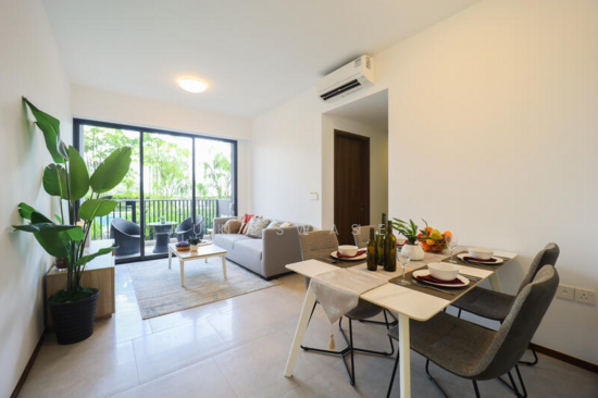 Lentor Modern Condominium For Sale at S$ 2,299,999 | PropertyGuru Singapore