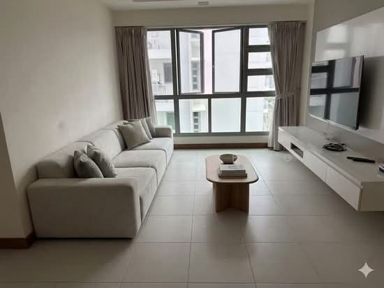 274A Punggol Place HDB Flat For Sale at S$ 788,000 | PropertyGuru Singapore