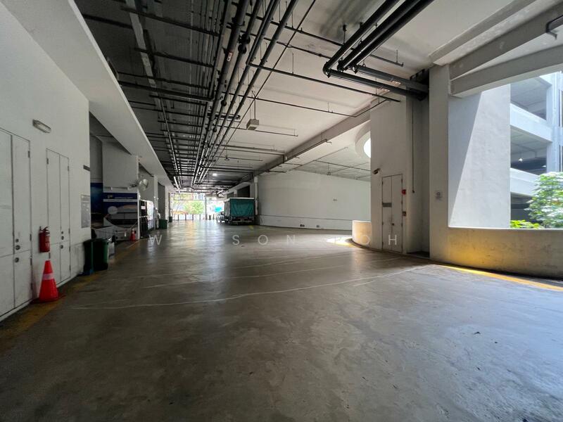 9@Tagore, 9 Tagore Lane, 3,000 sqft, Light Industrial (B1) For Rent, by ...