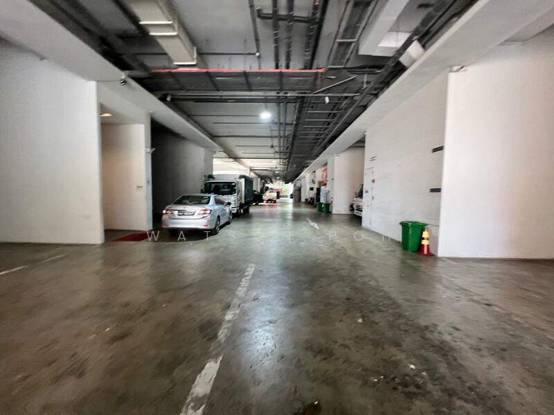 9@Tagore, 9 Tagore Lane, 3,000 sqft, Light Industrial (B1) For Rent, by ...