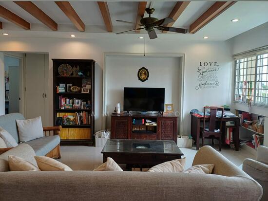 63 Chai Chee Road HDB Flat For Sale at S$ 739,000 | PropertyGuru Singapore