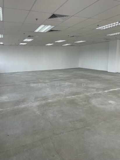 Fortune Centre, 190 Middle Road, 2,239 sqft, Office For Sale, by ...