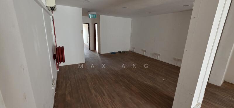 579 serangoon road, 579 Serangoon Road, 1,175 sqft, Office For Rent, by ...