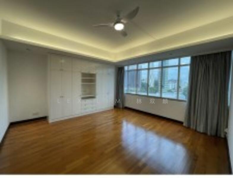 The Scotts Tower, 38 Scotts Road, 4 Bedrooms, 2,508 sqft, Condominium ...