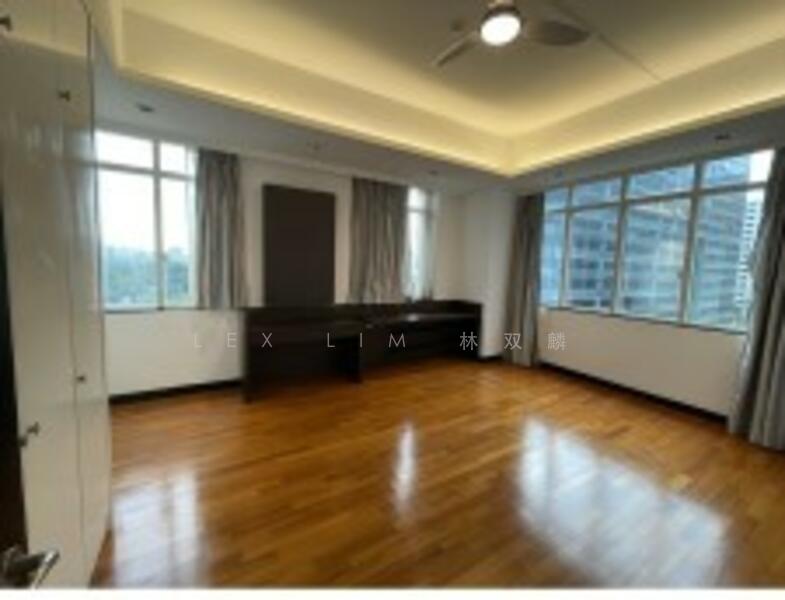 The Scotts Tower, 38 Scotts Road, 4 Bedrooms, 2,508 sqft, Condominium ...