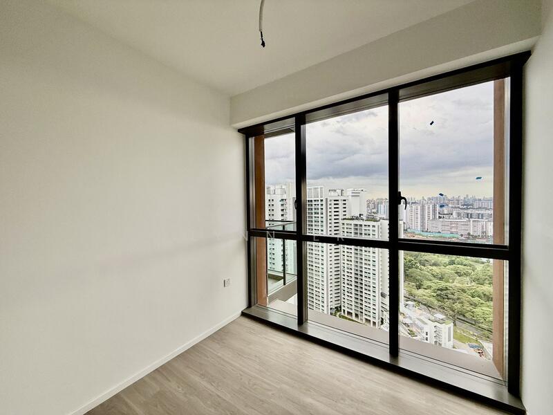 AMO Residence Condominium For Sale at S$ 2,800,000 | PropertyGuru Singapore