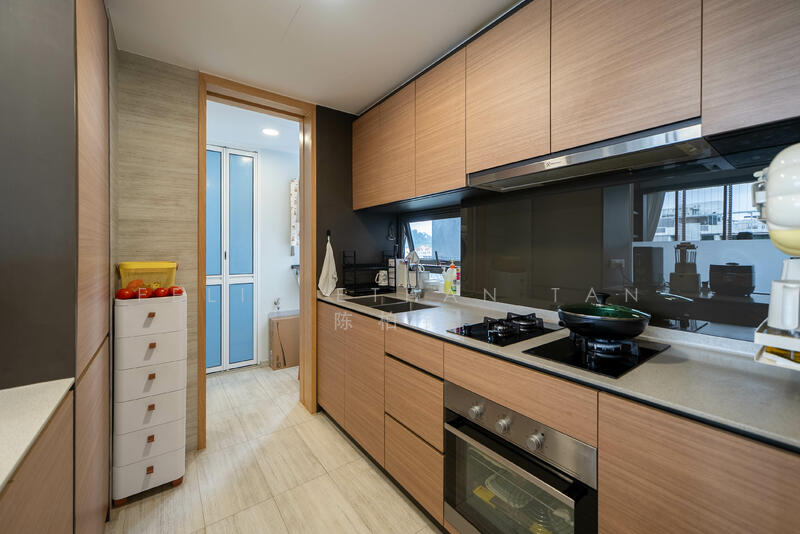 Midwood Condominium For Sale at S$ 2,580,000 | PropertyGuru Singapore
