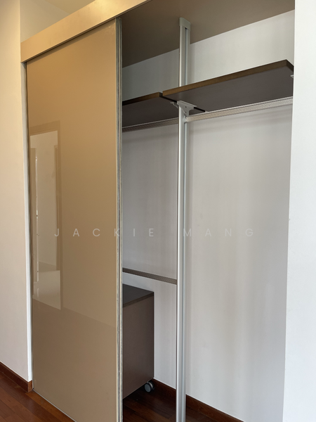 Casa Fortuna, 36 Ah Hood Road, 2 Bedrooms, 926 sqft, Condominium For ...