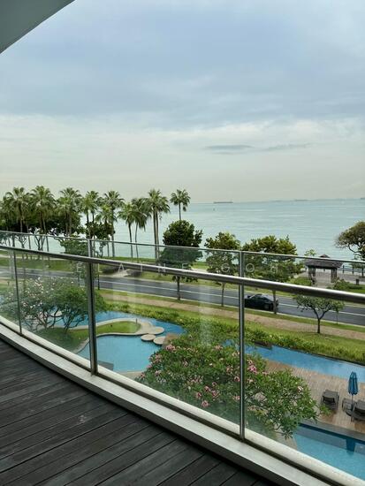 The Coast at Sentosa Cove, 276 Ocean Drive, 3 Bedrooms, 2,024 sqft ...