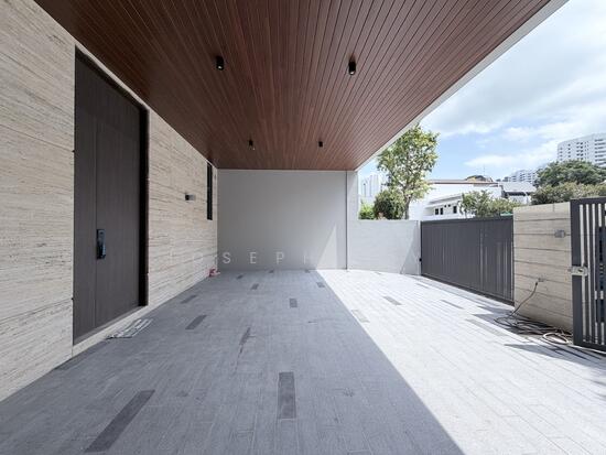 3J East Coast Avenue, 3J East Coast Avenue, 5 Bedrooms, 5,876 sqft ...