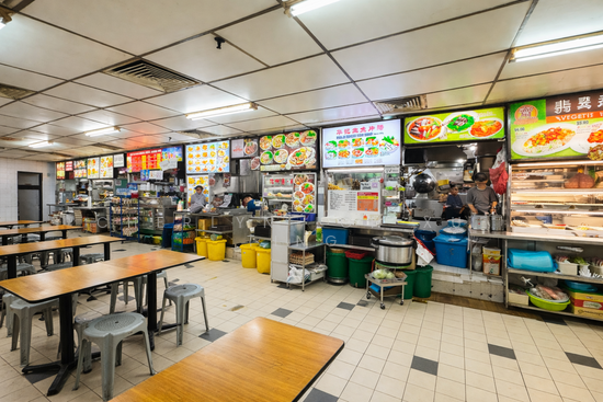 Lucky Plaza, 304 Orchard Road, 64,694 sqft, Mall Shop For Sale, by ...