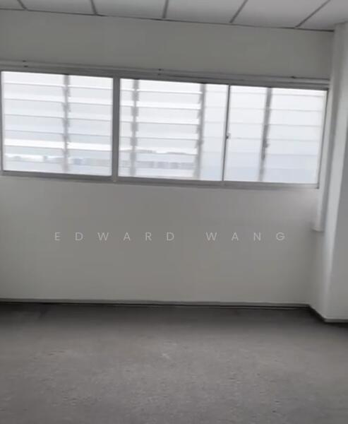 Da Jin Factory Building, 362 Upper Paya Lebar Road, 1,195 sqft, Light ...